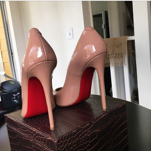 Poleto | Shoes | Heels Bought In Europe Brand Called Poleto | Poshmark